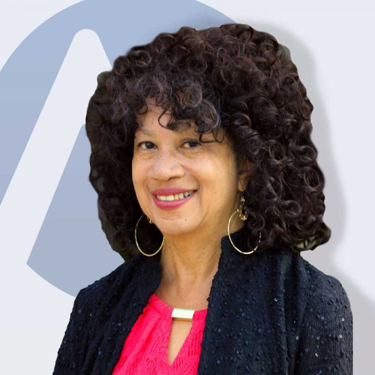 Kathey Avery, RN, BSN, CN - Impact Health